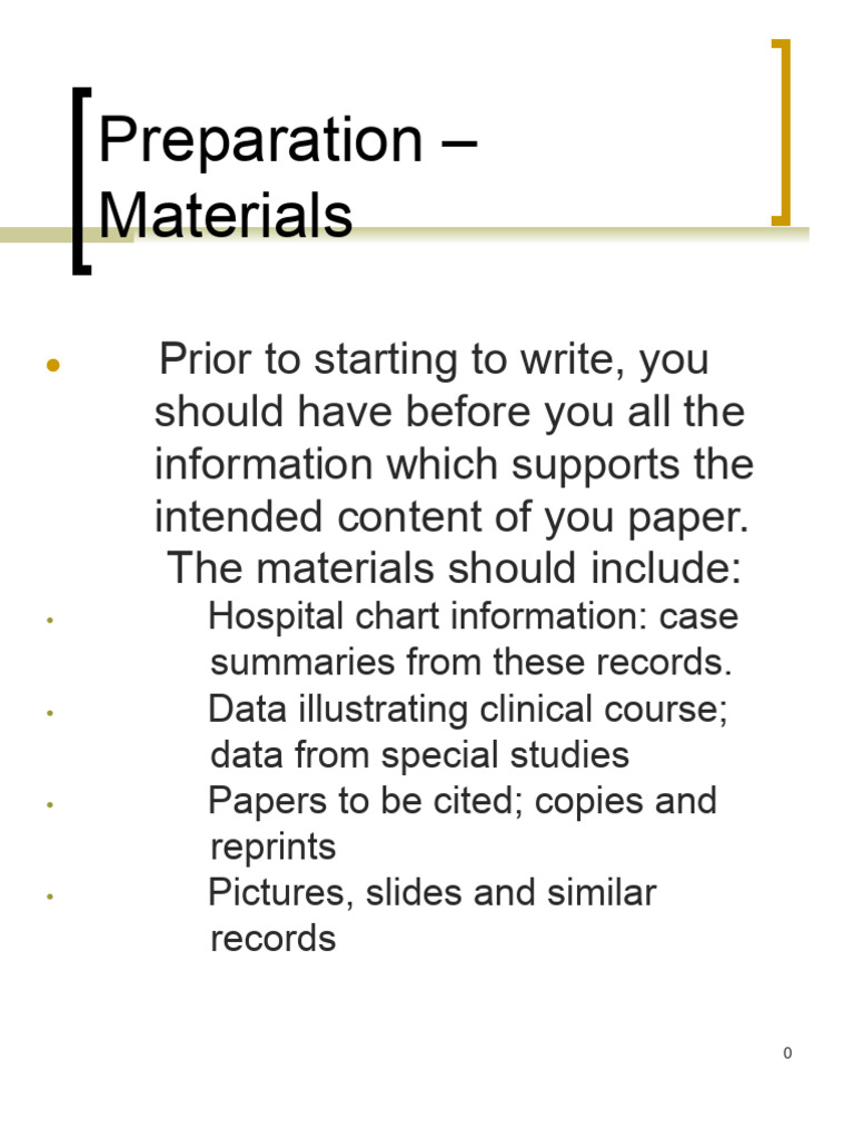 Research Guidelines Pdf Medical Diagnosis Clinical Medicine