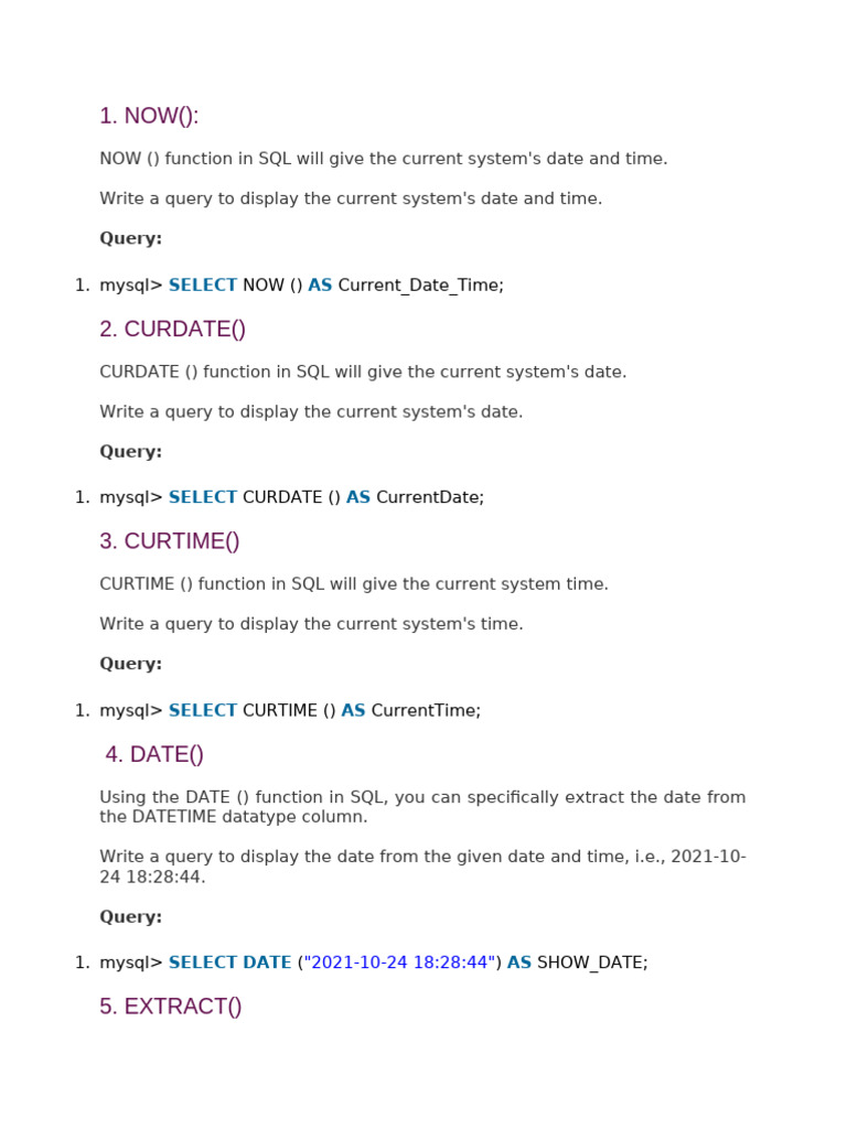 Journl5 | PDF | String (Computer Science) | Formalism (Deductive)