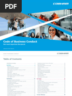 Colleague Handbook (Retail Hourly) - Eng, Scot and Wales | PDF