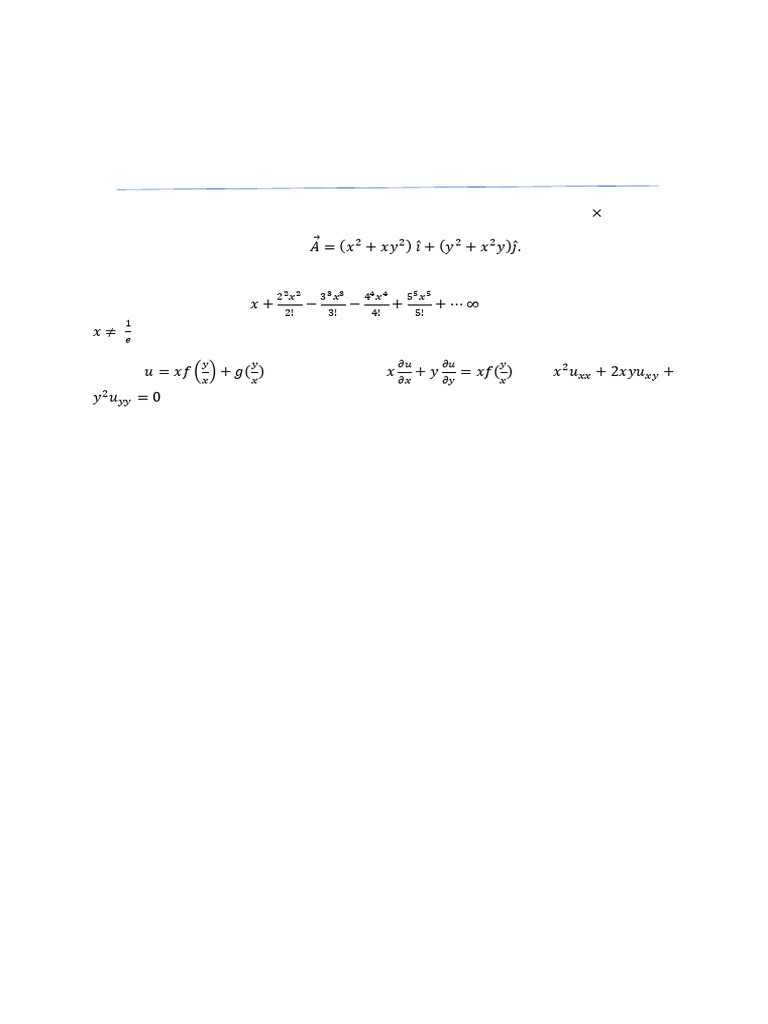 Assignment 4 BSM 101 | PDF