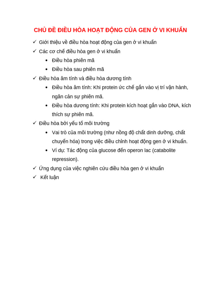 SHPT | PDF
