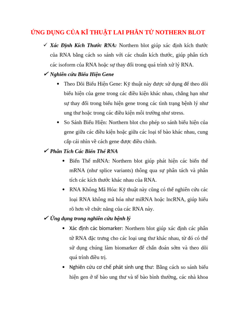 KTDT Ung Dung | PDF