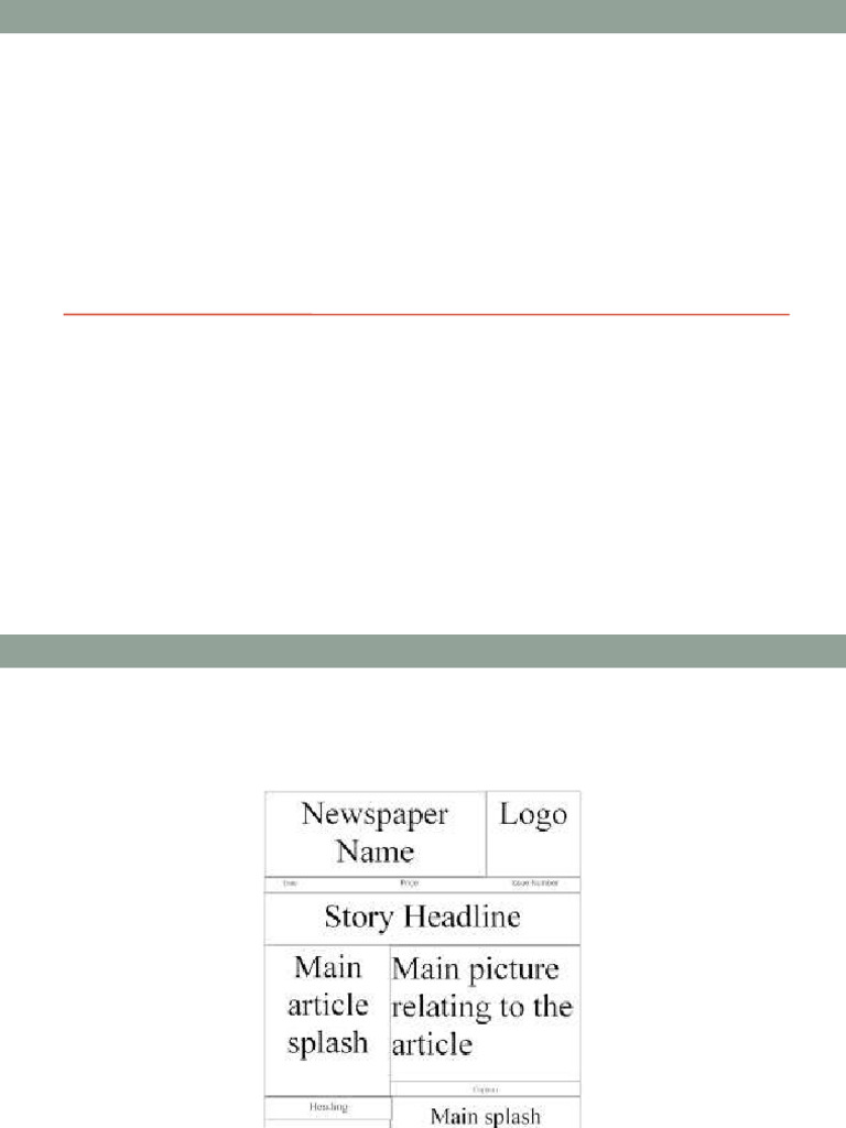 PM-8,Layout | PDF | Newspapers | Mass Media