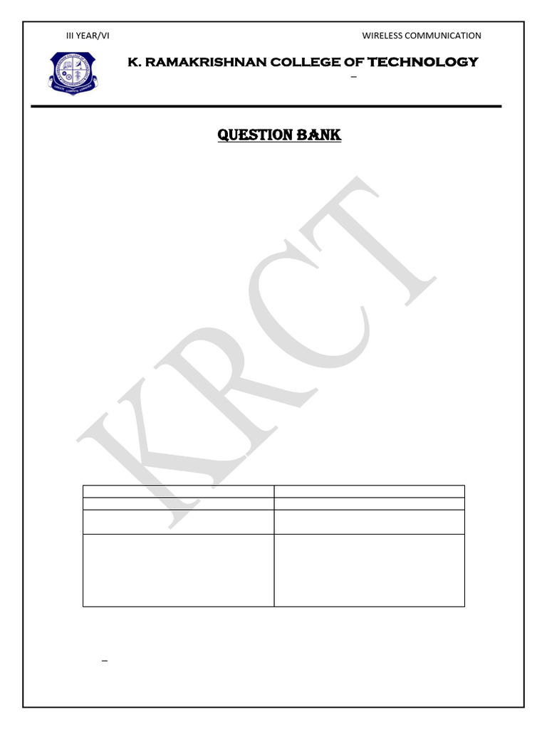 1576330847 | PDF | Cellular Network | Modulation