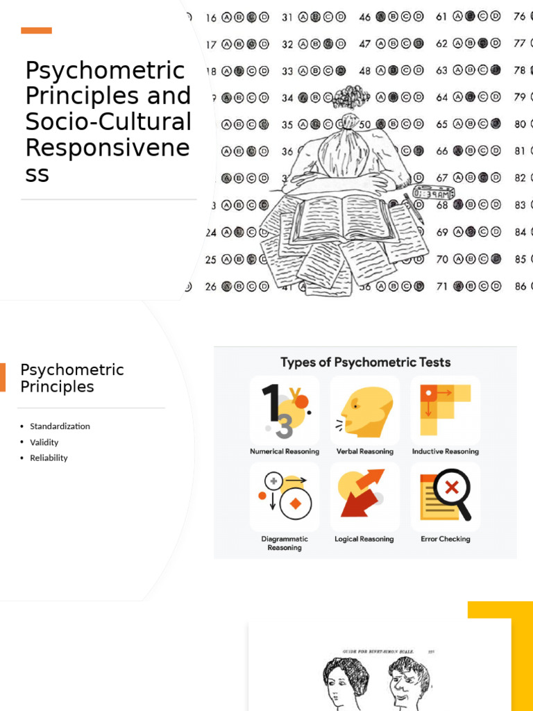 Lecture+Topic+2.8+Psychometric+Principles+and+Sociocultural+responsive ...