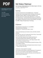 Siv | PDF | Valve | Flow Measurement