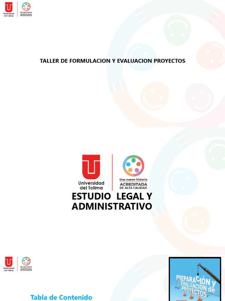 Presentación T4 | PDF | Calidad (comercial) | Monopolio
