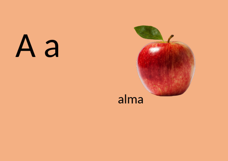 A A | PDF