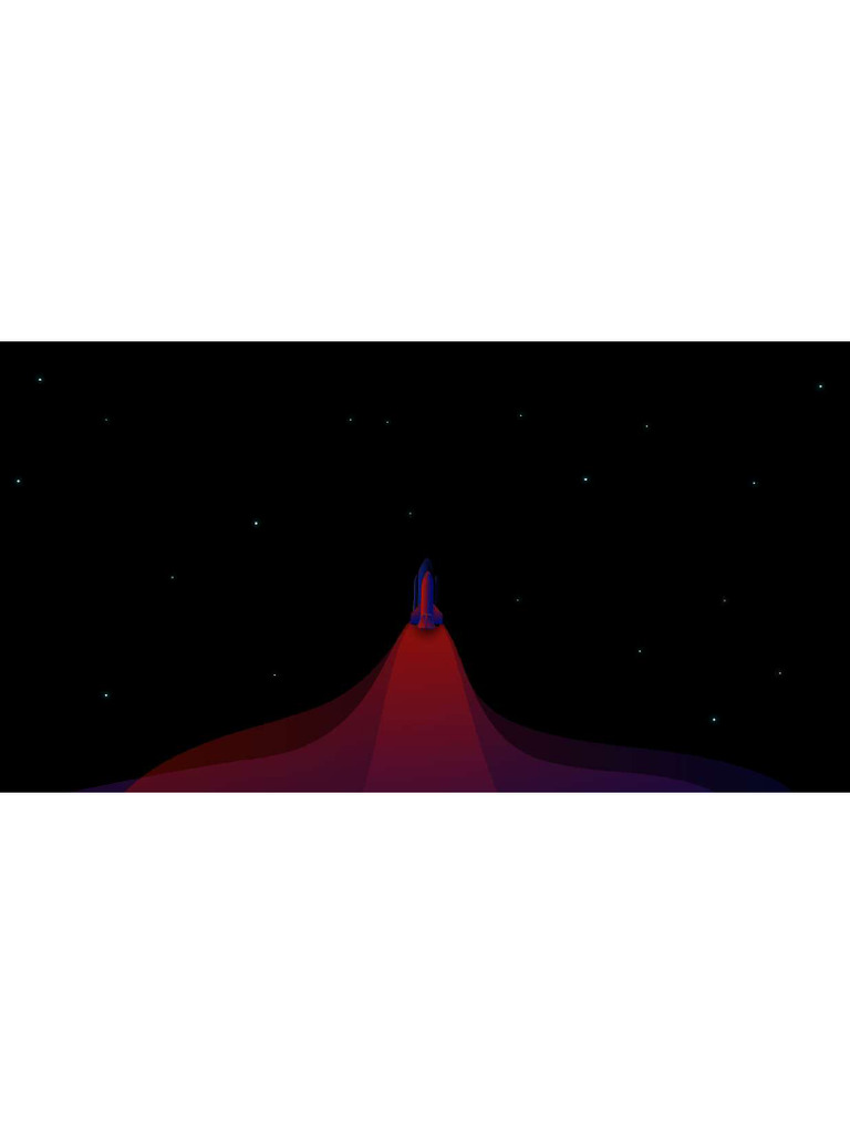 Rocket | PDF