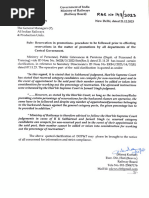 DPWH DO NO. 72 S 2015-REVISED GUIDELINES ON STANDARD PROJECT BILLBOARD ...