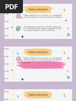 Calendario REPASE 2025-2026 | PDF