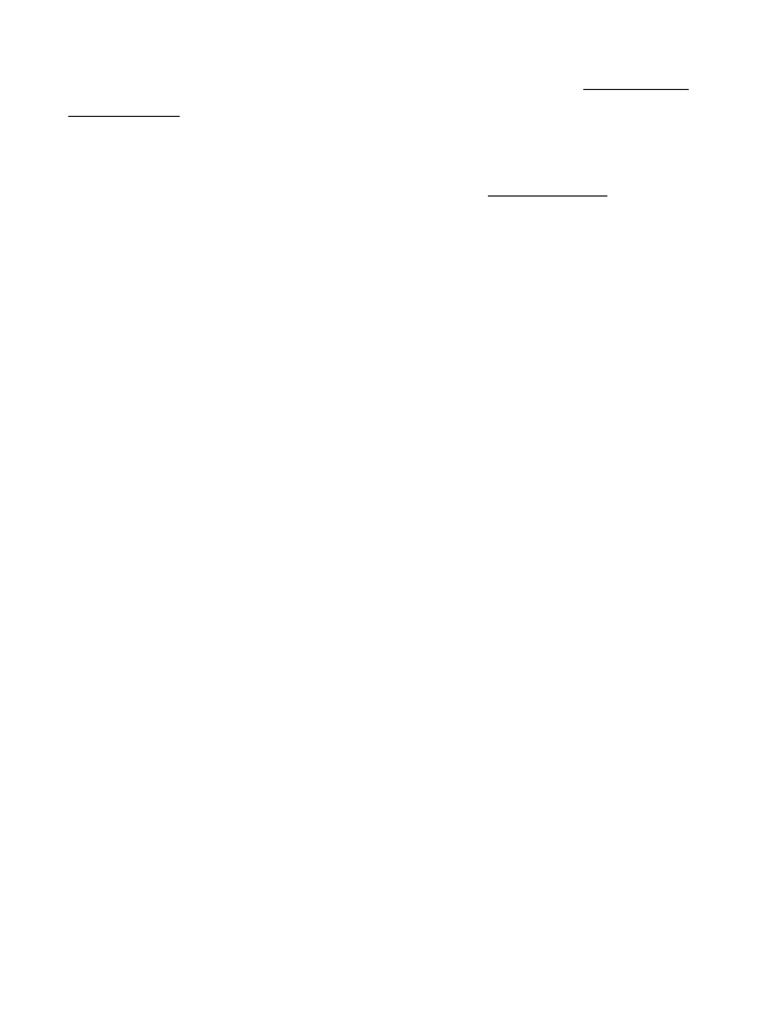 Booting and Boot Loader | PDF | Booting | Laptop