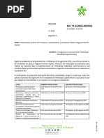Siith - MDT | PDF