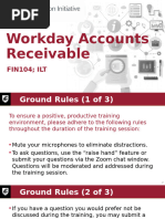 Paylocity Direct Deposit Setup Guide | PDF