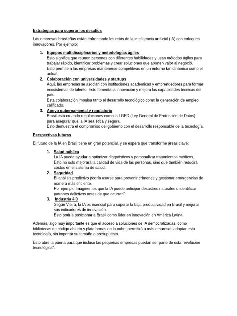 Exposición final Araujo | PDF