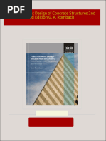Ball Shear Test Standard - Jedec - 22b117a - 20230810 | PDF | Fracture ...