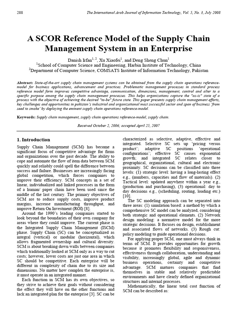 A_SCOR_Reference_Model_of_the_Supply_Cha | PDF