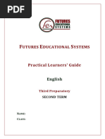 Word Wizard Role Sheet for Literature Circles | PDF | Human ...