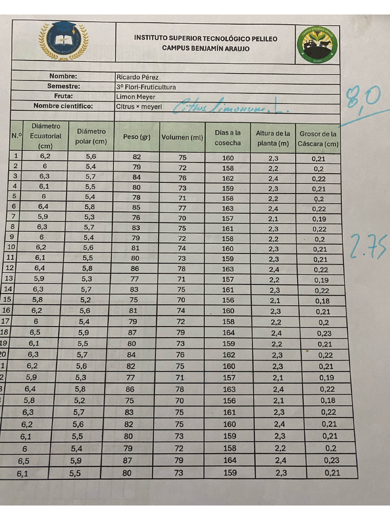 Image To PDF 20241203 20.13.22 | PDF