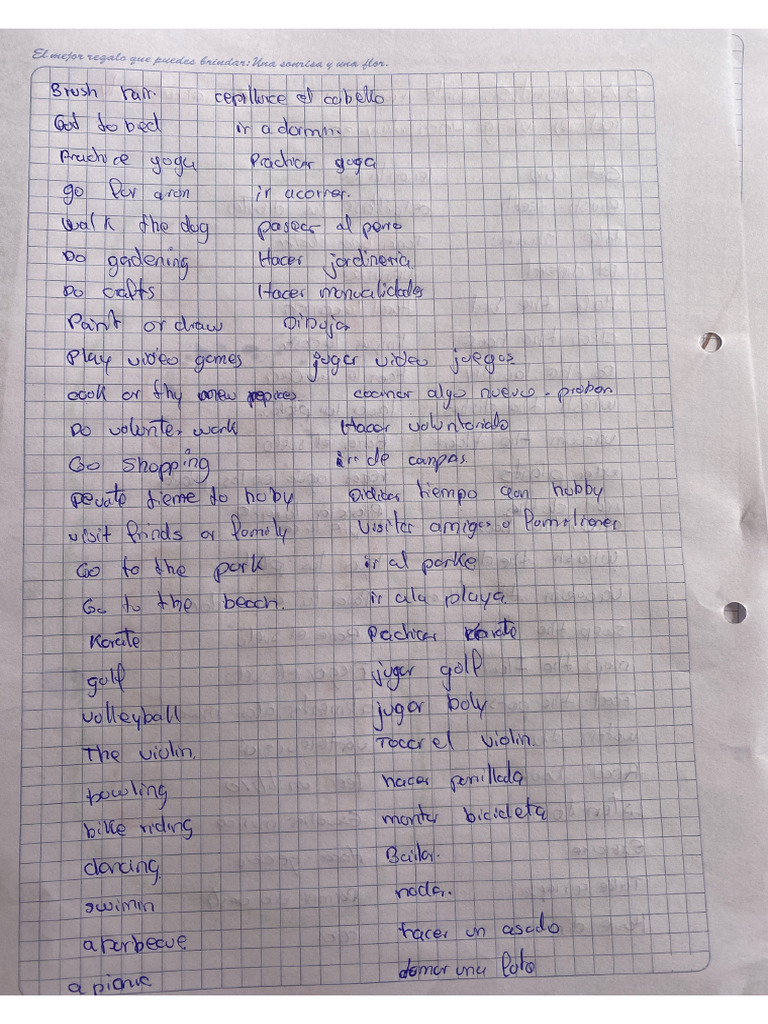 Image To PDF 20240609 14.29.27 | PDF