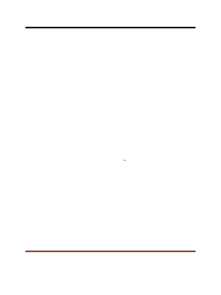HTML & CSS Lab Manual for CS-606 | PDF | Html | Websites