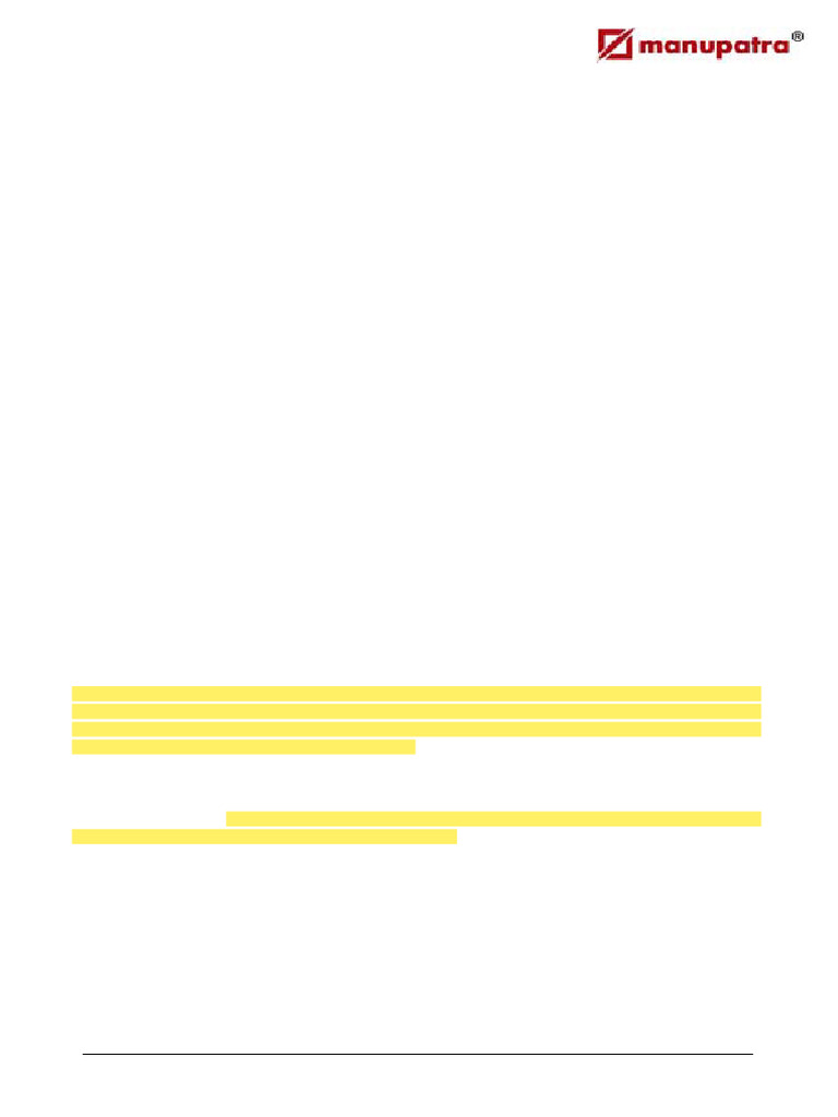 Dastane v Dastane | PDF | Burden Of Proof (Law) | Judiciaries