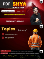 Lesson 4 - Cell Modifications | PDF | Cell Adhesion | Cell (Biology)