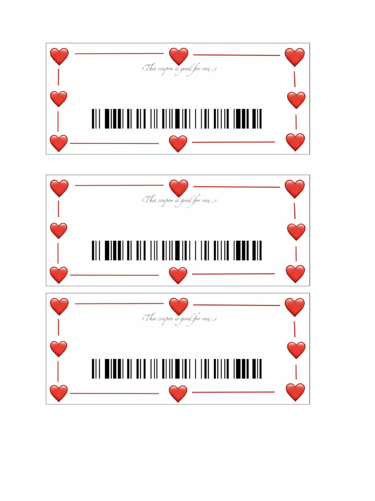 Valentin Napi Képek | PDF