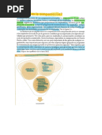 Información Distintivo TRe para Las Empresas | PDF | Business | Derecho ...