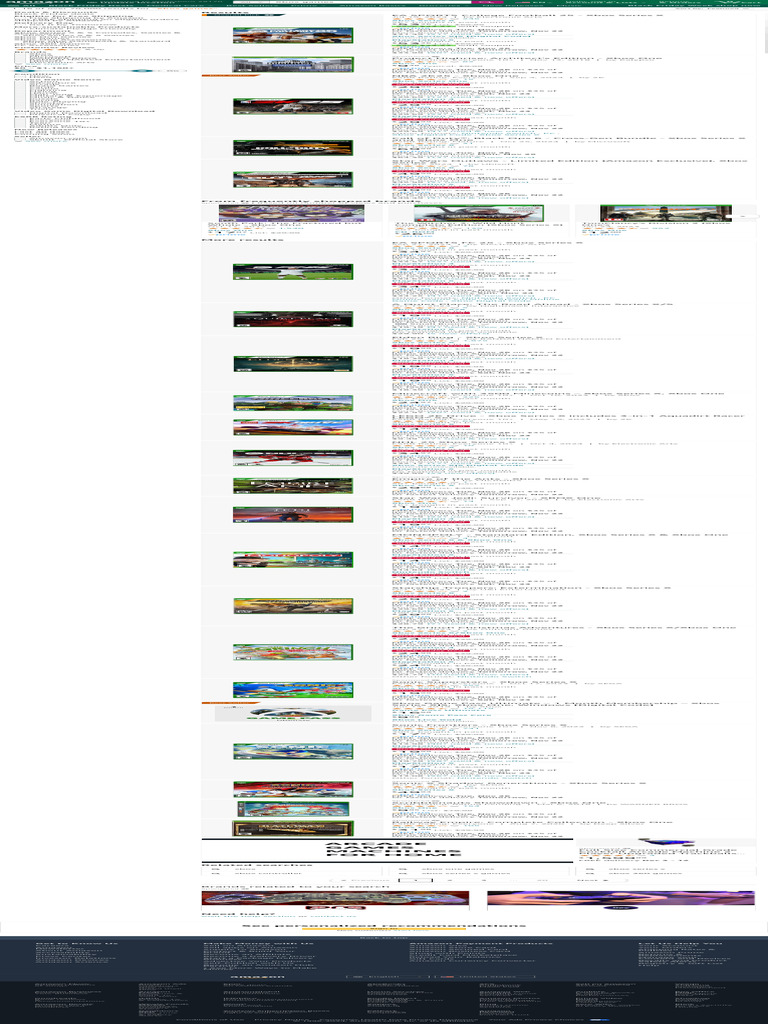 Amazon.com Xbox Games | PDF | Xbox | Home Video Game Consoles