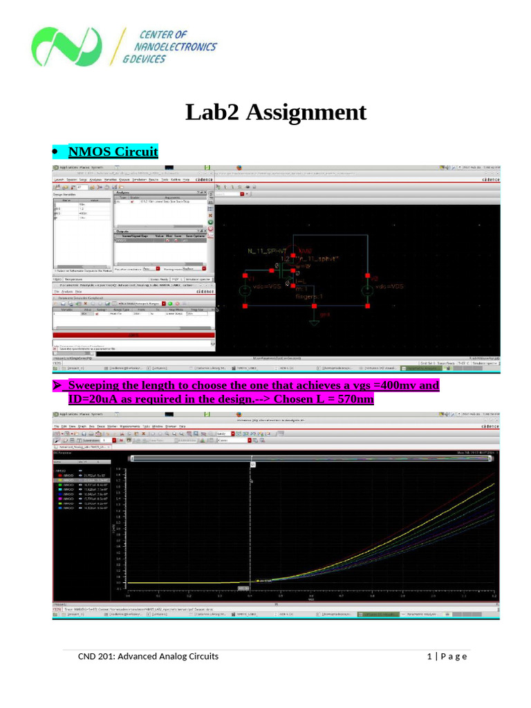 CND201 ASSIGNMENT3 Compressed | PDF