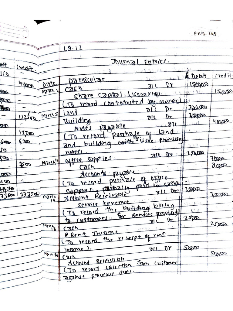 binay | PDF