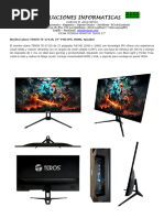 Calculo Caja Rompedora para Agua Potable | PDF | Electrodoméstico ...