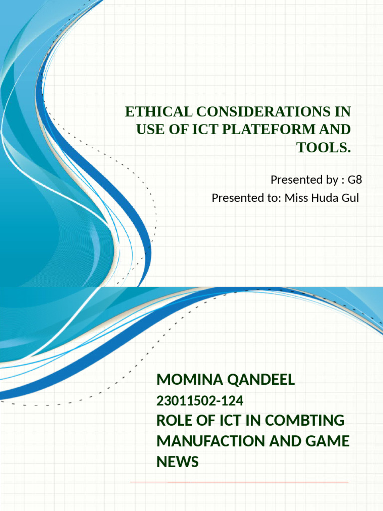 DOC-20241205-WA0003 | PDF | Artificial Intelligence | Intelligence (AI ...