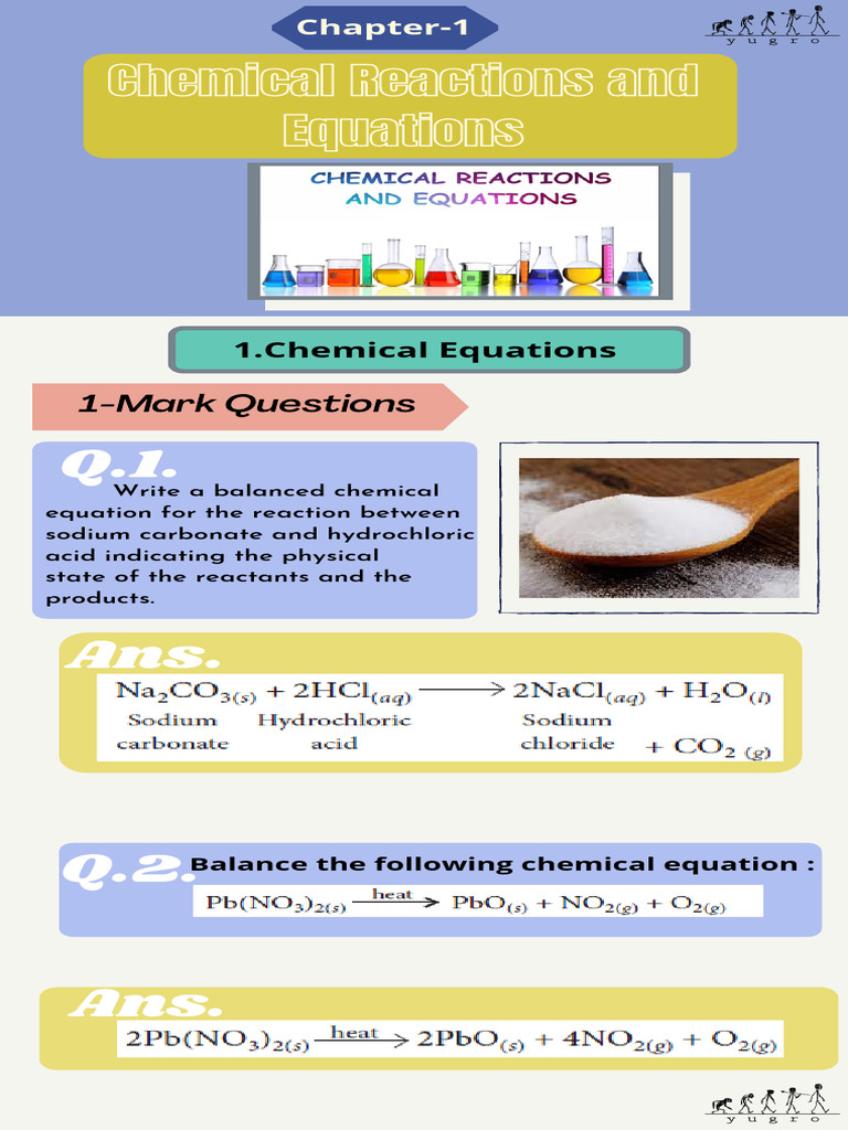 Black Icons Process Infographic (28) | PDF | Chemical Reactions | Redox