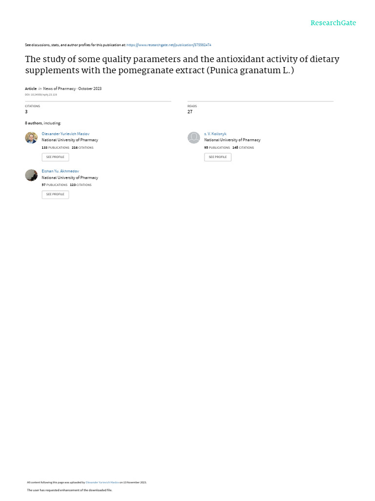 ArticleText 670911 1 10 20231107 | PDF