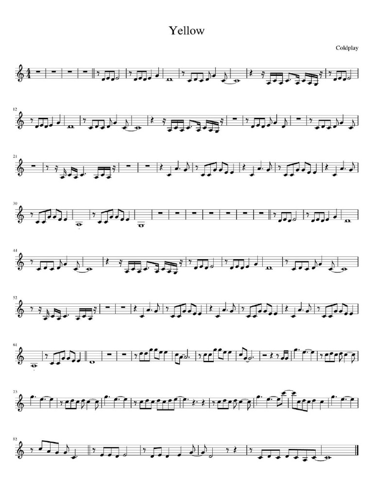 PDFReader 20241024 1010 | PDF