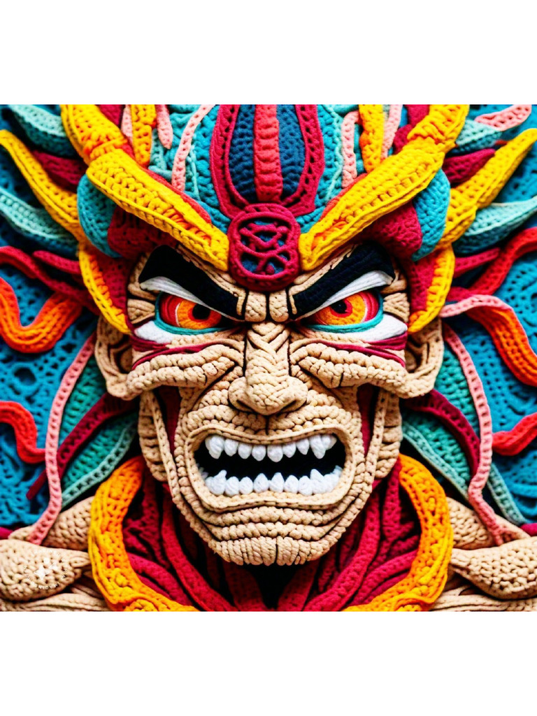 Image To PDF 20241207 15.22.51 | PDF