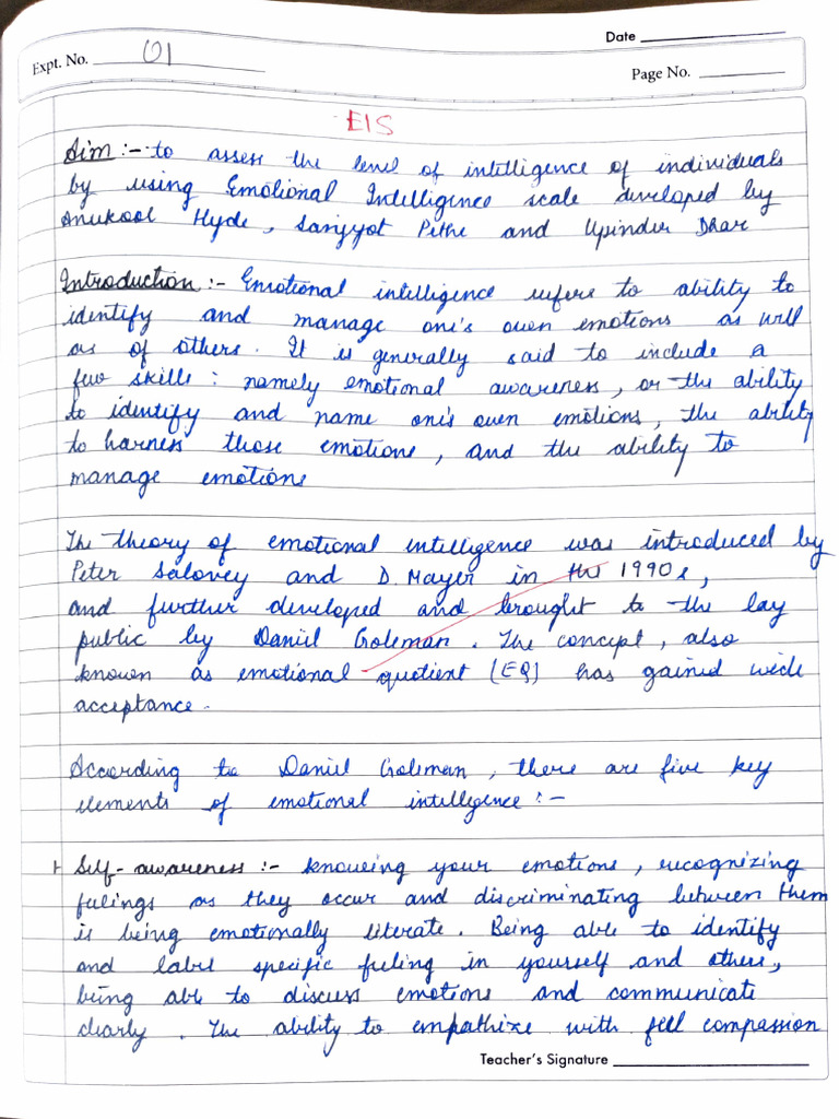 Practical Class 12th[1] | PDF