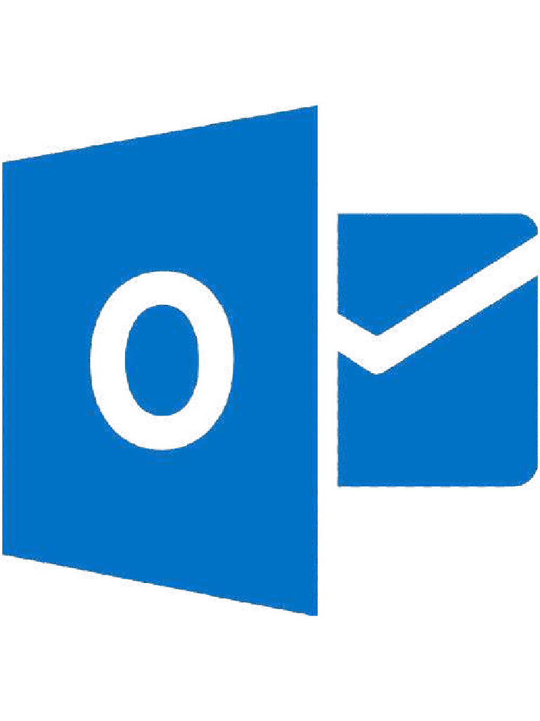 png-clipart-microsoft-outlook-outlook-com-microsoft-office-365-email ... png-clipart-microsoft-outlook-outlook-com-microsoft-office-365-email ...