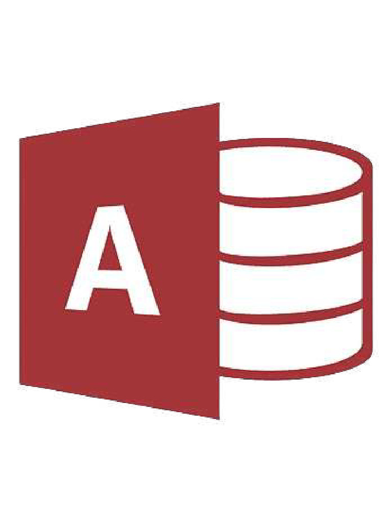 PNG Clipart Computer Application Logo Microsoft Access Computer Icons ...