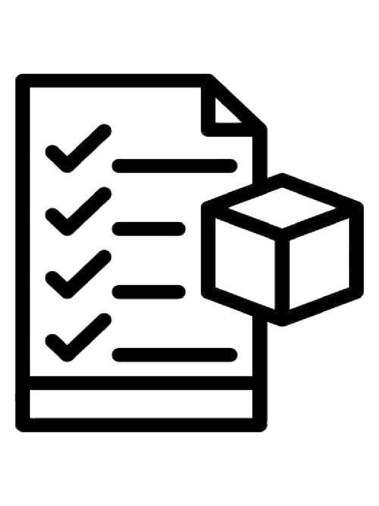 Removebg Preview | PDF