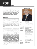 Overt & Covert Prestige, Observer's Paradox | PDF | Sociolinguistics ...