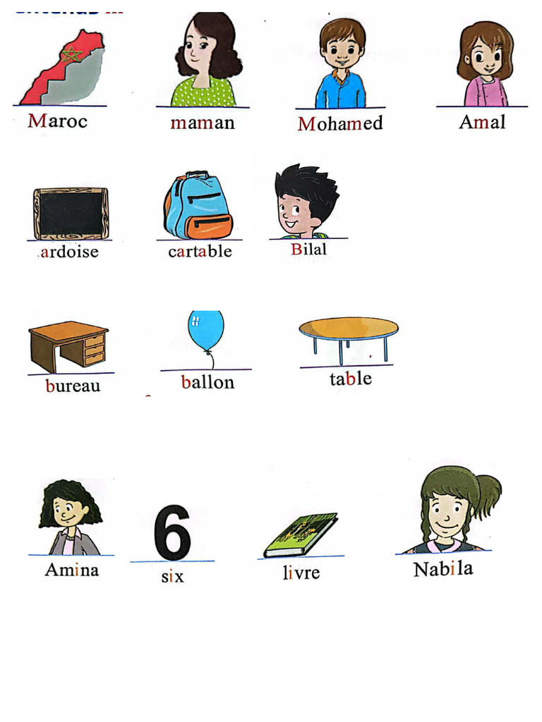 Exam 1 Lecture 2AEP | PDF