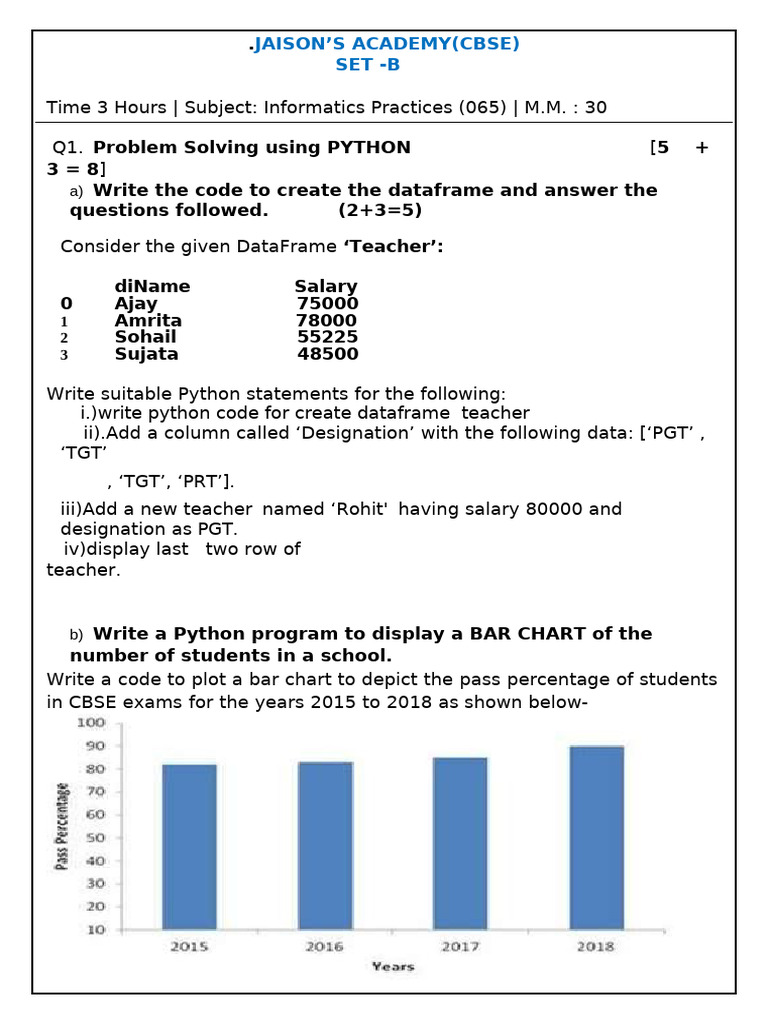 DOC-20240113-WA0012. | PDF