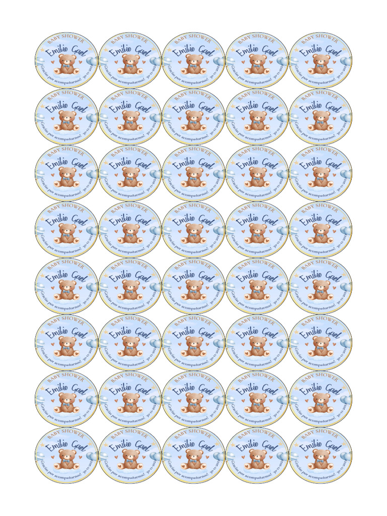 QQQQQQ | PDF