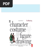 Astm A800 - A800m - 20 | PDF | Heat Treating | Construction