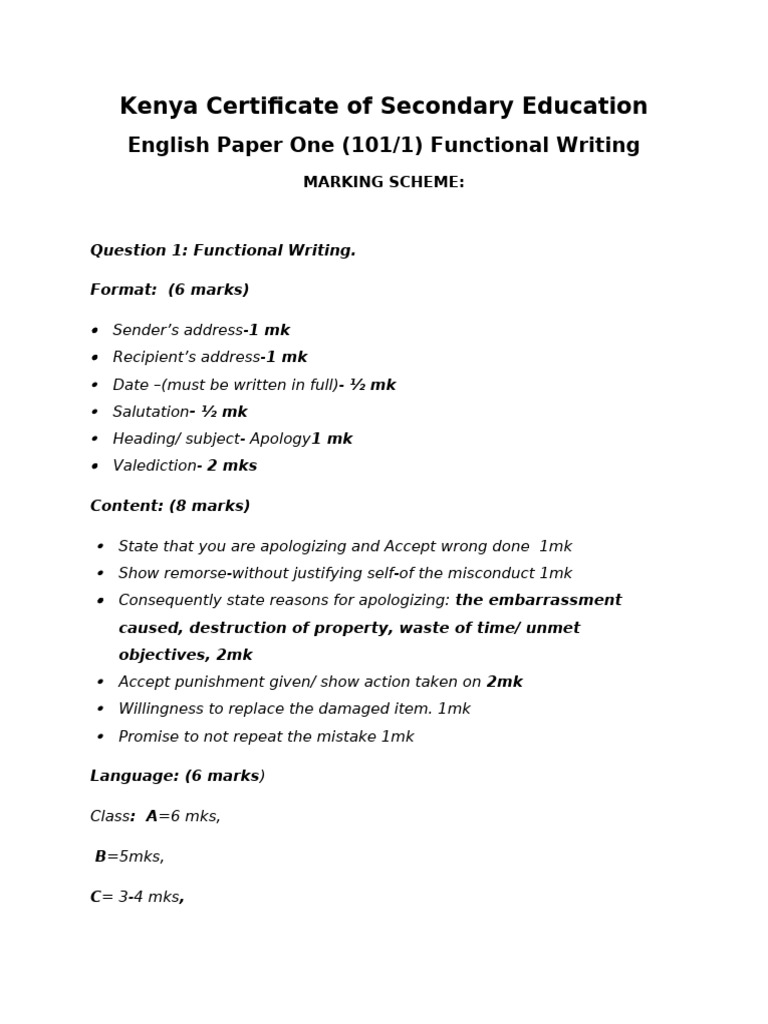 ENG PP1 MS f | PDF | Nonverbal Communication | Human Communication