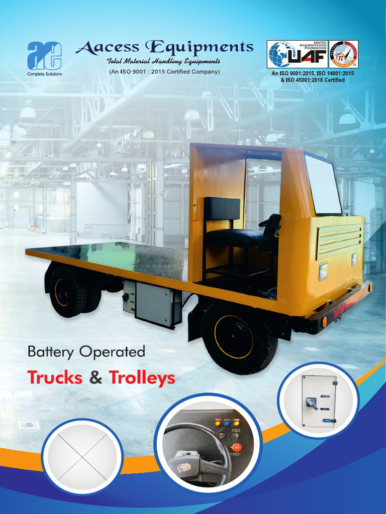 battery-operated-transfer-trolleys | PDF