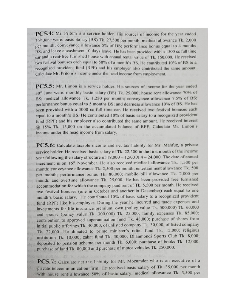 Assignment- MIS-209 | PDF